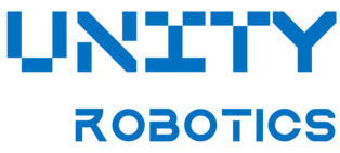 Subpage - Unity Robotics